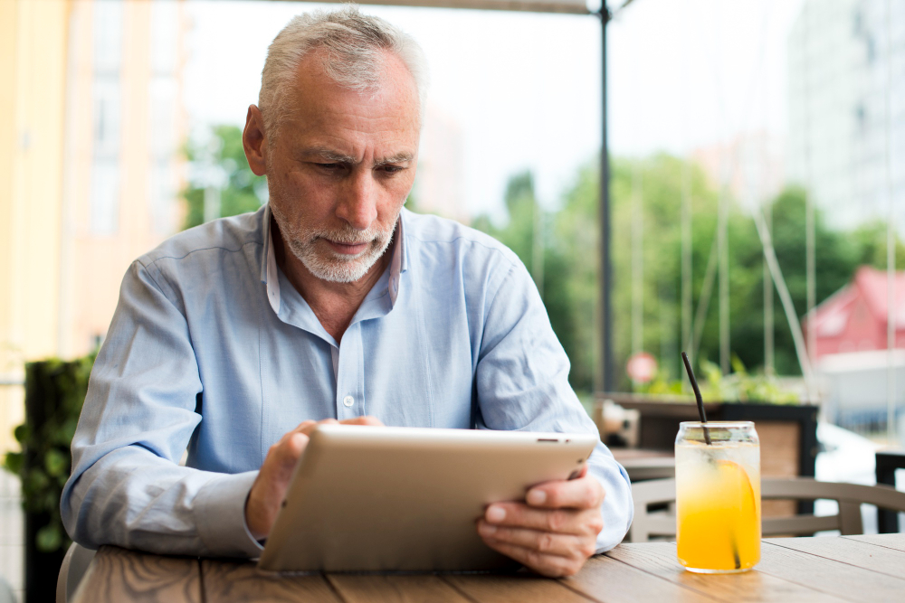 Cash Flow Modelling: Visualising Your Retirement With Clarity and ...
