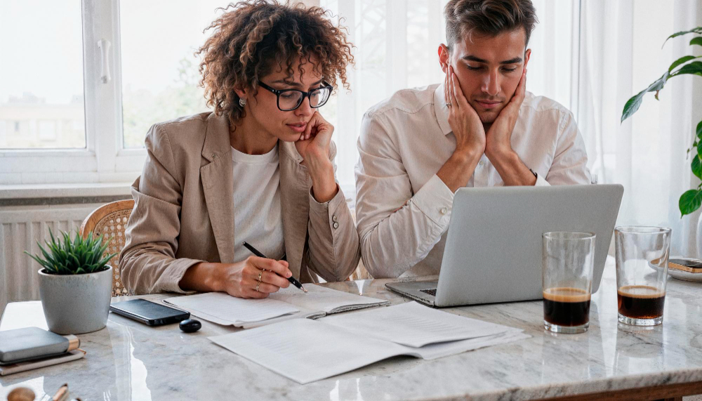 What Should You Do If a Larger Company Acquires Your Independent ...