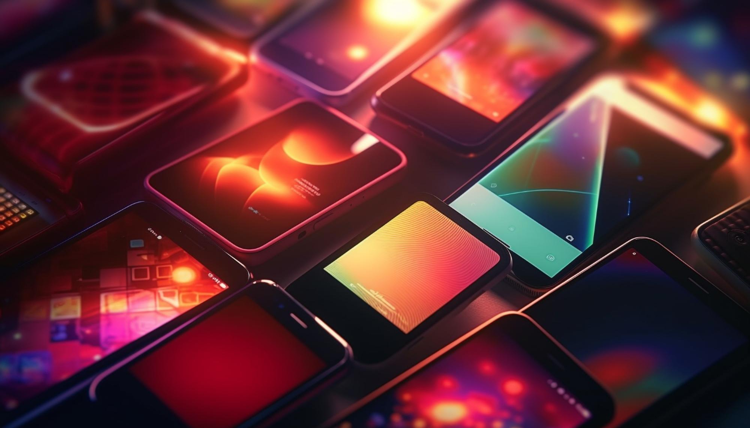 Which Wins? Investing in Apple Shares vs. Buying a New iPhone