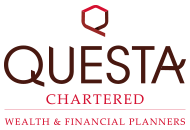 How to stay safe online - Questa Chartered