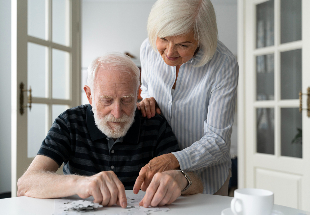 Minimum Retirement Income: How Much Do You Really Need to Retire?